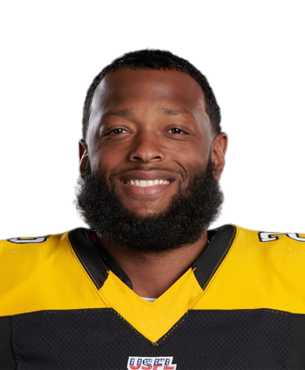 Xavier Lewis's Instagram, Twitter & Facebook on IDCrawl