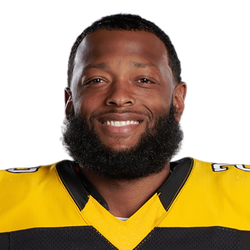 Xavier Lewis Scoring Stats - USFL Scoring | FOX Sports