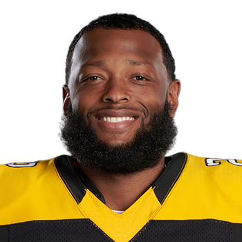 Xavier Lewis - USFL News | FOX Sports