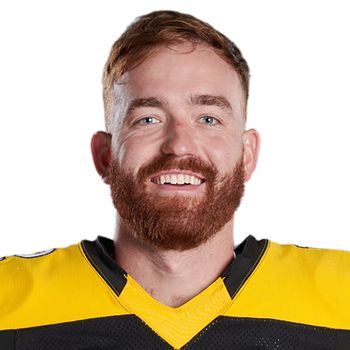 James Morgan - USFL News | FOX Sports