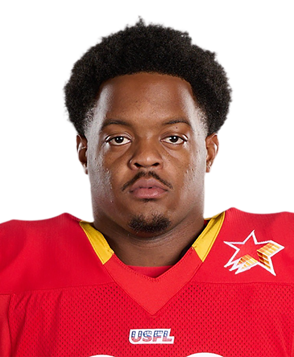 Tyler Clark's Instagram, Twitter & Facebook on IDCrawl