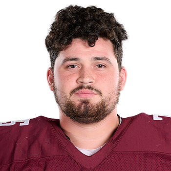 Ryan Nelson Bio Information - USFL | FOX Sports