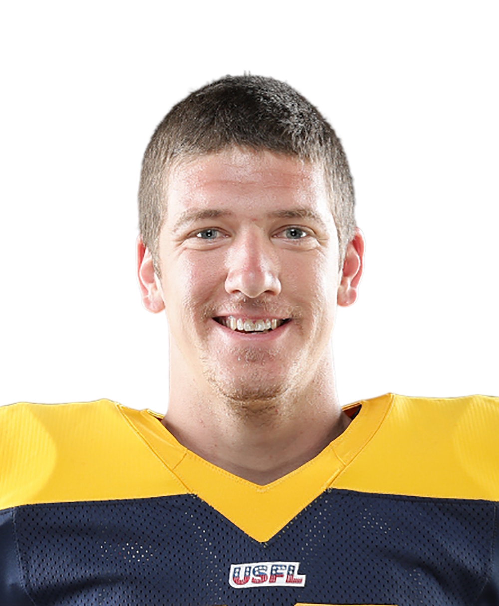 Daniel Helm's Instagram, Twitter & Facebook on IDCrawl