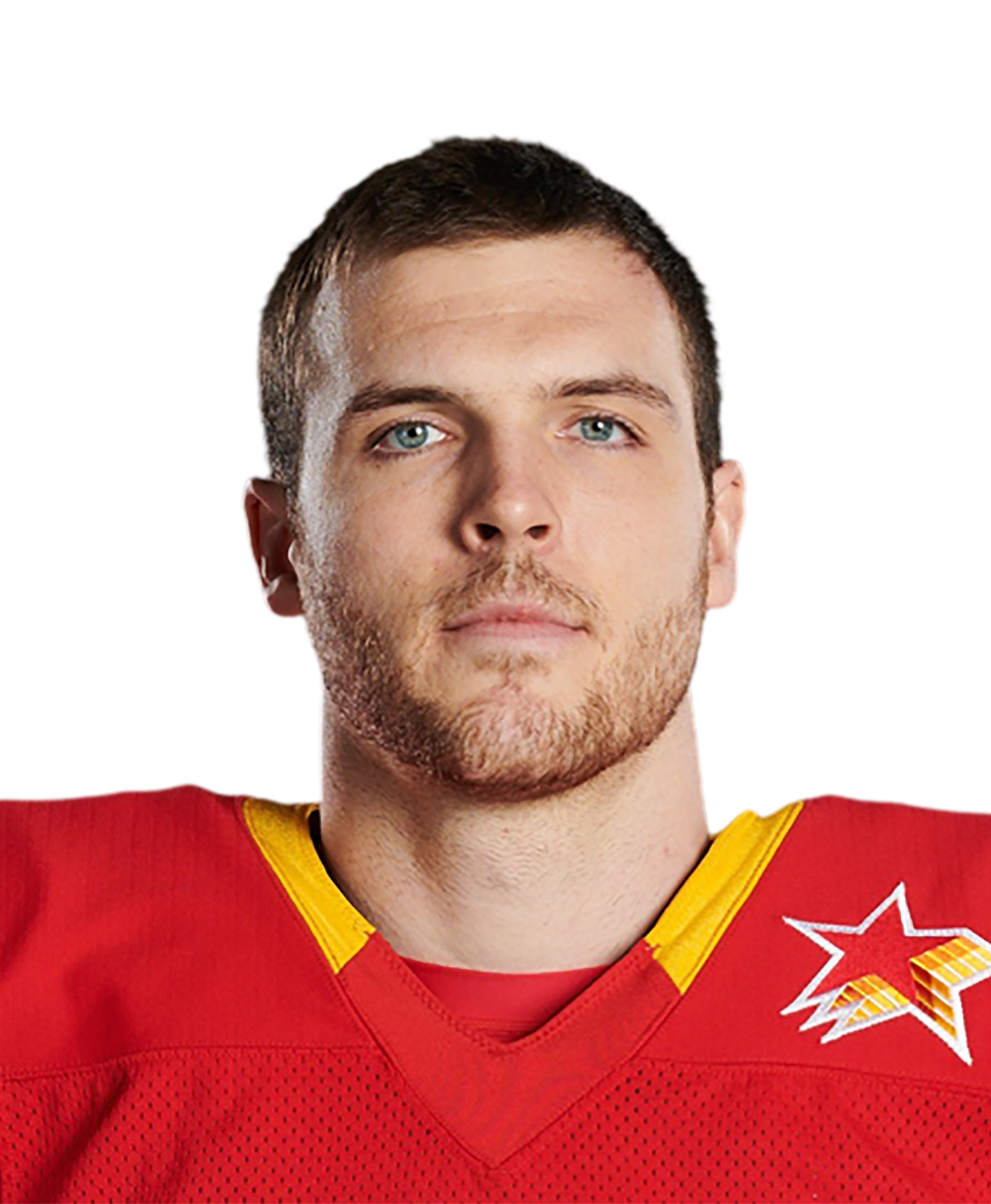 Joey Alfieri's Instagram, Twitter & Facebook on IDCrawl