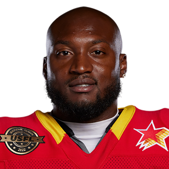 Solomon Wise's Instagram, Twitter & Facebook on IDCrawl