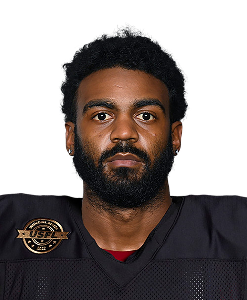 Tyler Simmons's Instagram, Twitter & Facebook on IDCrawl