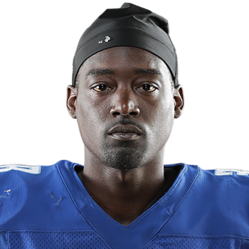 Alex Thomas Bio Information - USFL | FOX Sports