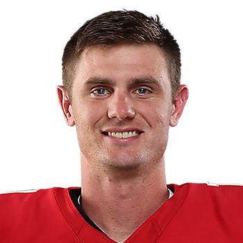 Brandon Aubrey Stats USFL Stats | FOX Sports