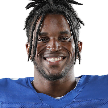 Breon Michel Bio Information - USFL | FOX Sports