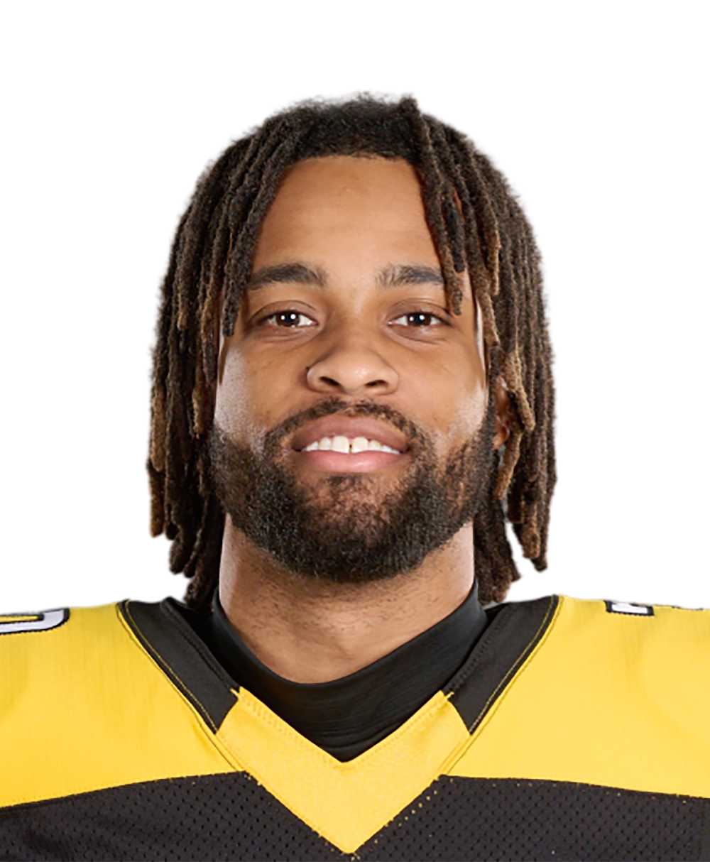 Mark Gilbert's Instagram, Twitter & Facebook on IDCrawl