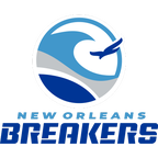 USFL Week 6 highlights: Philadelphia Stars beat New Orleans Breakers ...