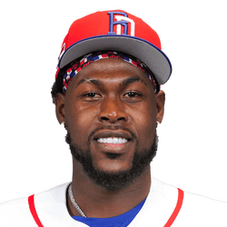 Oneil Cruz Pitching Matchups Stats - World-baseball-classic Pitching ...