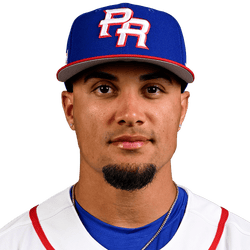 Bryan Torres Pitching Matchups Stats - World-baseball-classic Pitching ...