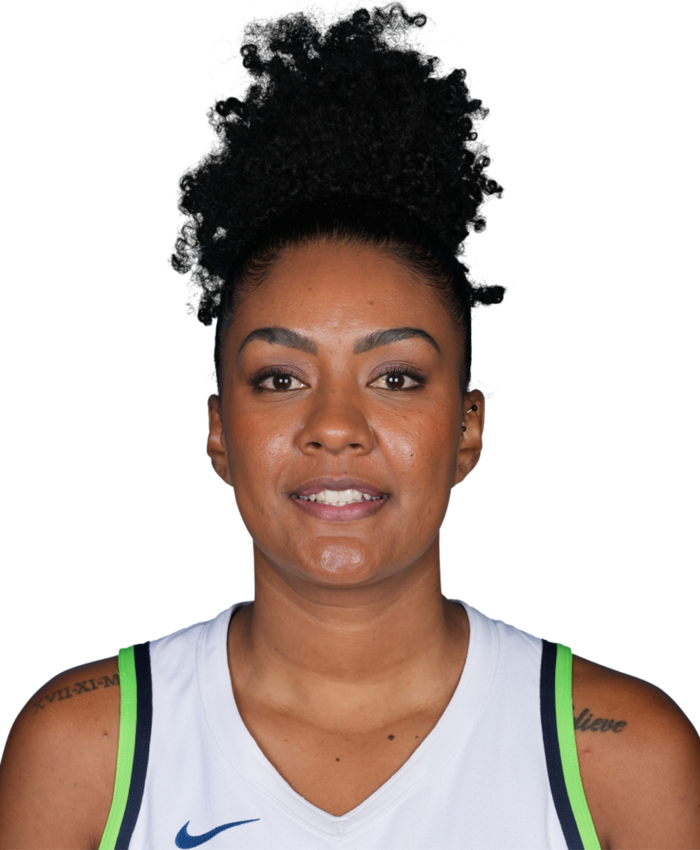 Damiris Dantas's Instagram, Twitter & Facebook on IDCrawl