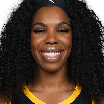Reshanda Gray - WNBA News, Rumors, & Updates | FOX Sports