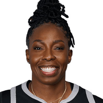 Chelsea Gray - WNBA News, Rumors, & Updates | FOX Sports