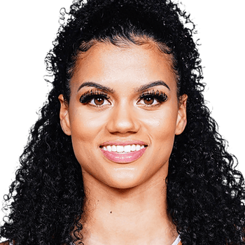 Rae Burrell - WNBA Videos and Highlights | FOX Sports