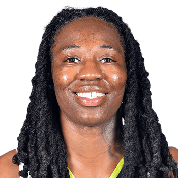 Natasha Howard - WNBA News, Rumors, & Updates | FOX Sports