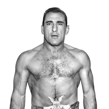 Antonino Rocca Bio Information - WWE | FOX Sports