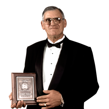 Baron Mikel Scicluna - WWE Videos and Highlights | FOX Sports