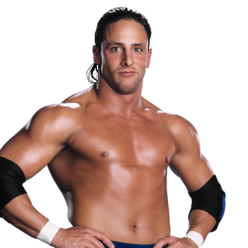 Billy Kidman - WWE Videos and Highlights | FOX Sports