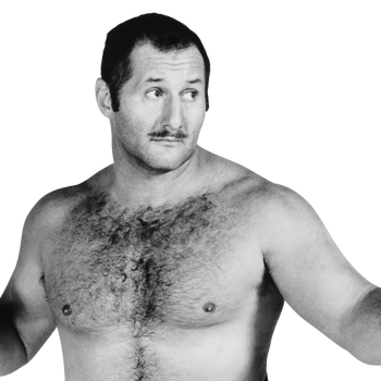 Boris Malenko Bio Information - WWE | FOX Sports