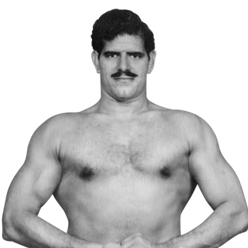 Dara Singh Bio Information - WWE | FOX Sports