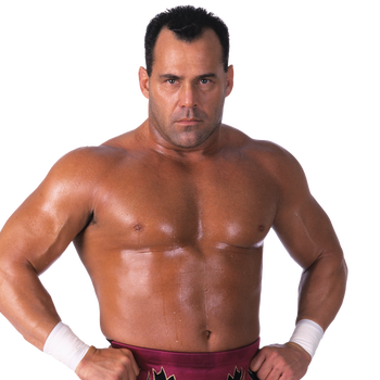 Dean Malenko - WWE News, Rumors, & Updates | FOX Sports