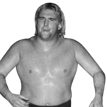 Dr. Jerry Graham Bio Information - WWE | FOX Sports