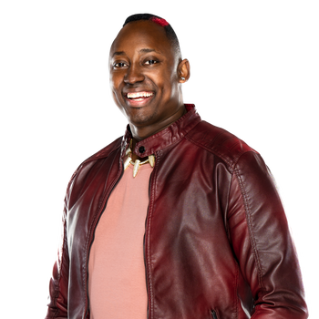 Evan T. Mack - WWE Videos and Highlights | FOX Sports