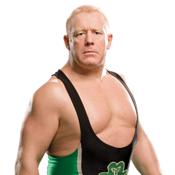 Finlay Bio Information - WWE | FOX Sports
