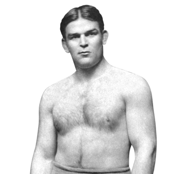 Frank Gotch Bio Information - WWE | FOX Sports