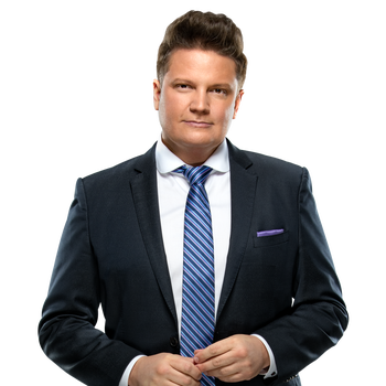 Greg Hamilton Bio Information - WWE | FOX Sports