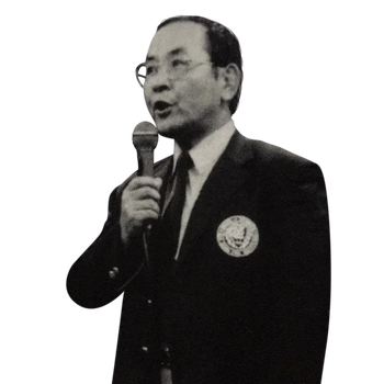 Hisashi Shinma - WWE Videos and Highlights | FOX Sports