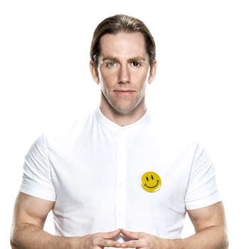 James Drake - WWE News, Rumors, & Updates | FOX Sports