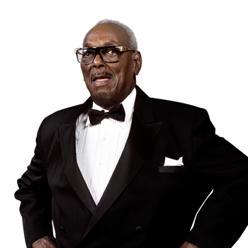 James Dudley Bio Information - WWE | FOX Sports