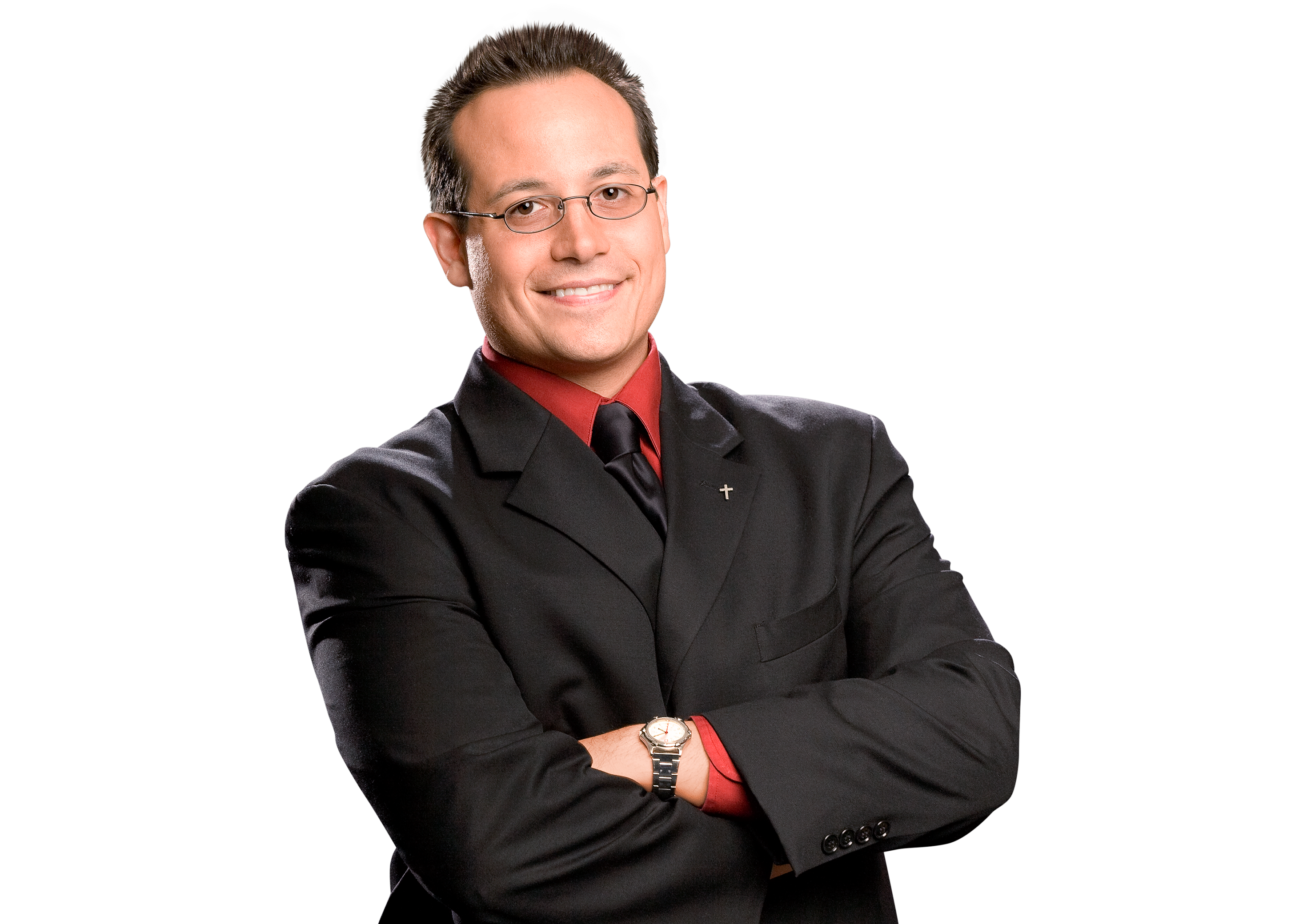 Joey Styles Quotes
