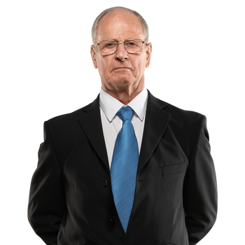 Johnny Saint - WWE Videos and Highlights | FOX Sports