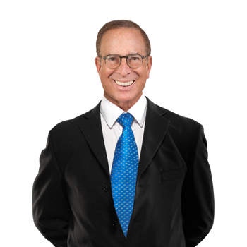 Joseph Cohen Bio Information - WWE | FOX Sports