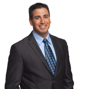 Justin Roberts Bio Information - WWE | FOX Sports