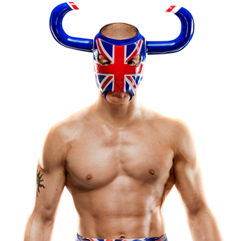 Ligero - WWE Videos and Highlights | FOX Sports