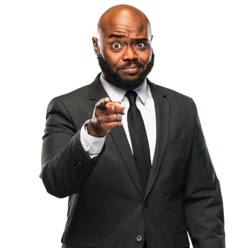 Malcolm Bivens Bio Information - WWE | FOX Sports
