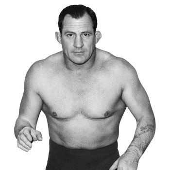 Pat O'Connor - WWE Videos and Highlights | FOX Sports