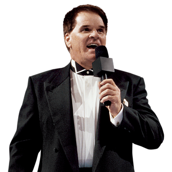 Pete Rose Bio Information - WWE | FOX Sports