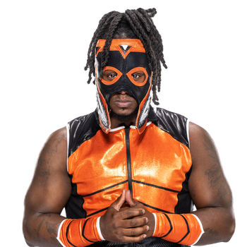 SCRYPTS - WWE News, Rumors, & Updates | FOX Sports