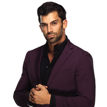 Mr. Stone - WWE News, Rumors, & Updates | FOX Sports