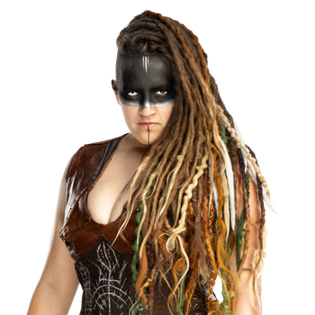 Valhalla - WWE News, Rumors, & Updates | FOX Sports