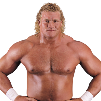 Sid Bio Information - WWE | FOX Sports