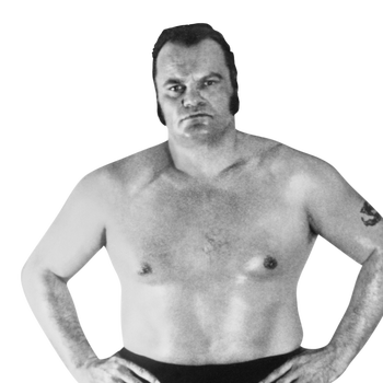 Stan Stasiak - WWE Videos and Highlights | FOX Sports