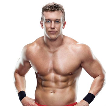 Ted DiBiase Bio Information - WWE | FOX Sports